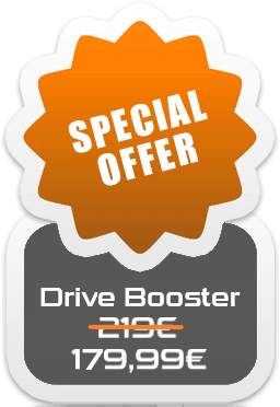 Vector MotorTuning | Vector Tuning